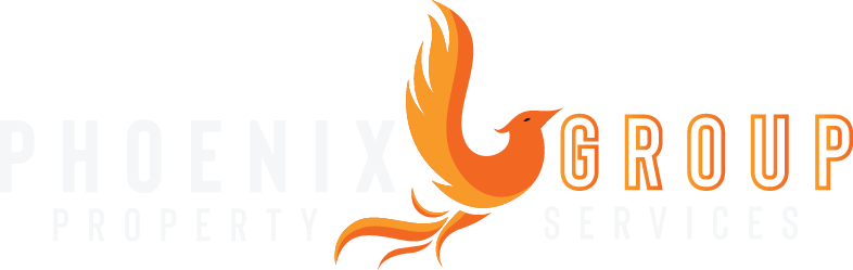 Welcome [pgpservices.co.uk]